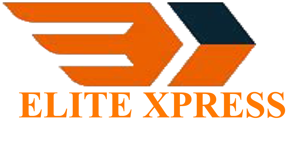Elit Express Deliveries – Best shipping services